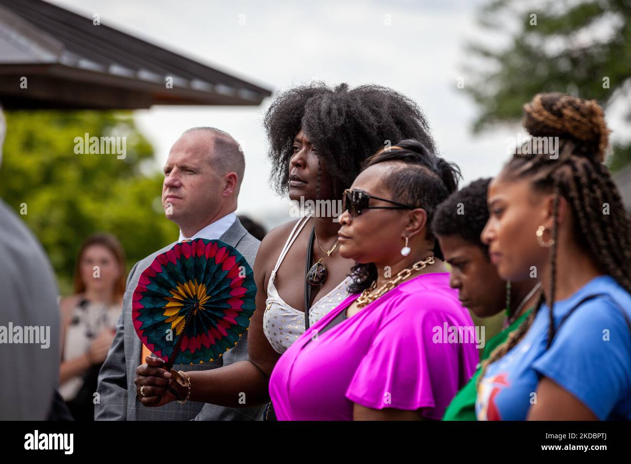 Michelle alt hi-res stock photography and images - Alamy