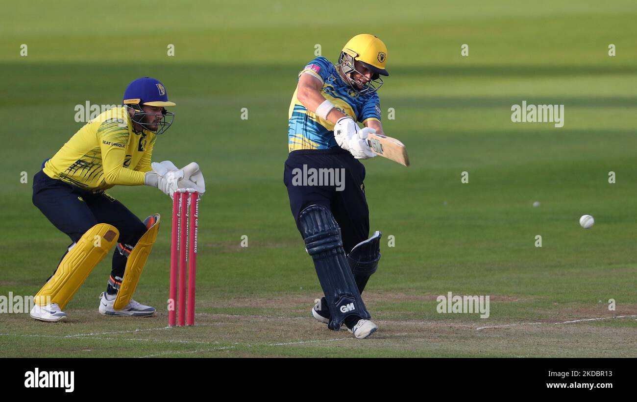 Jacob bethell hi-res stock photography and images - Alamy