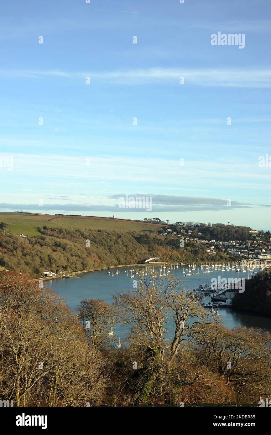 "Lydham Manor" (running as class pioneer 7800 "Torquay Manor ...