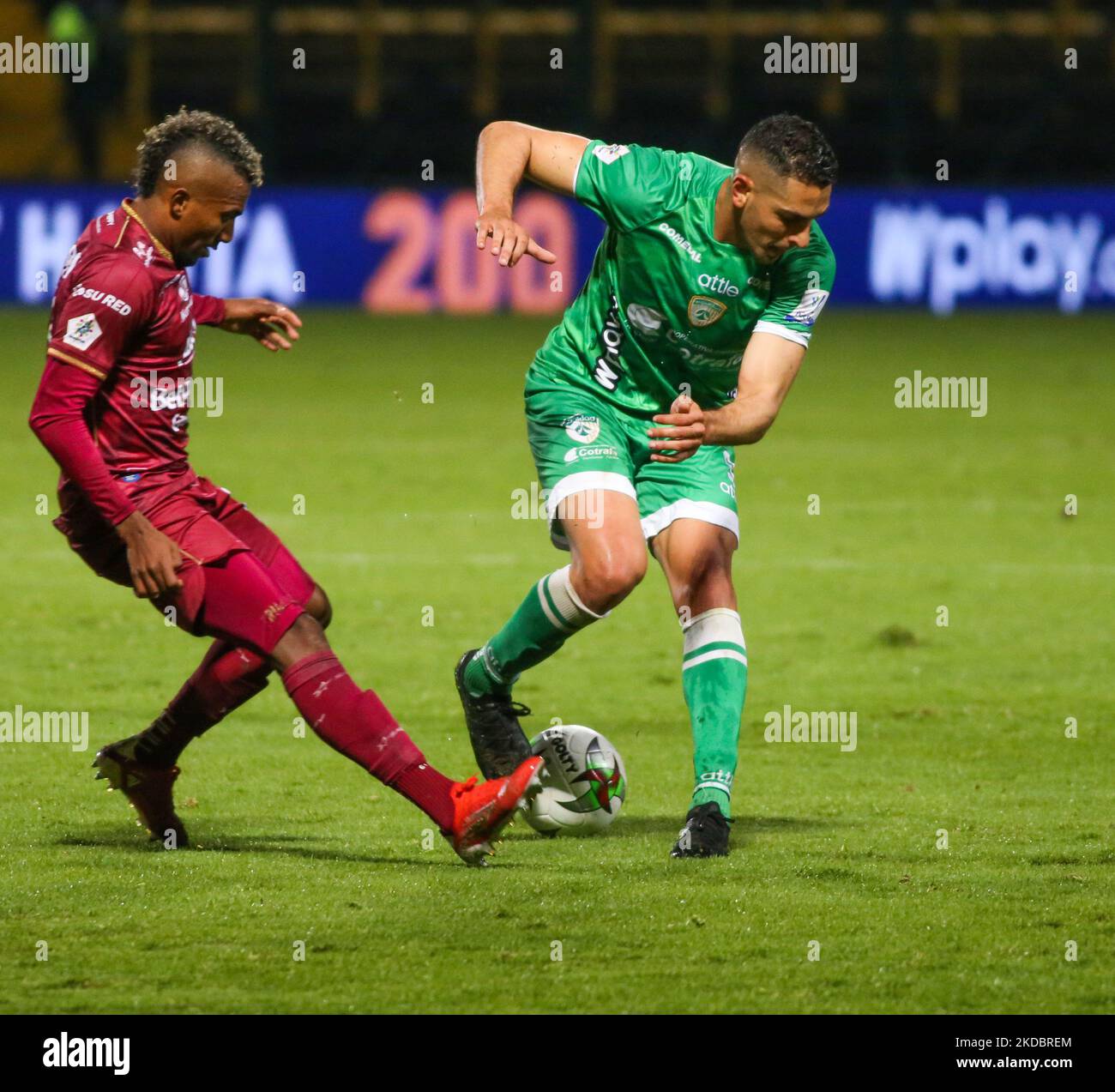 Metropolitano de techo stadium hi-res stock photography and images - Alamy
