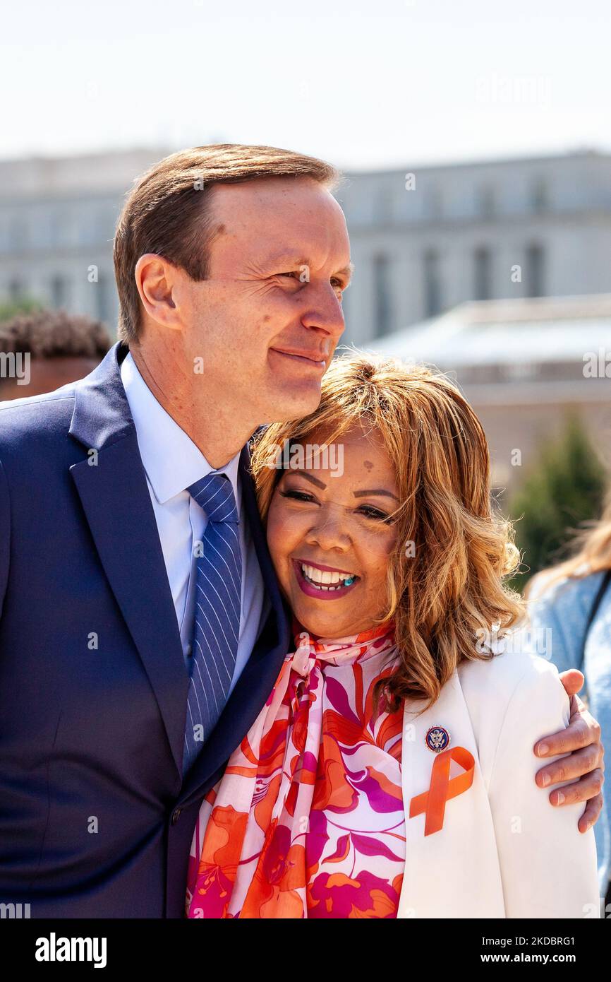 Universal hug hi-res stock photography and images - Alamy