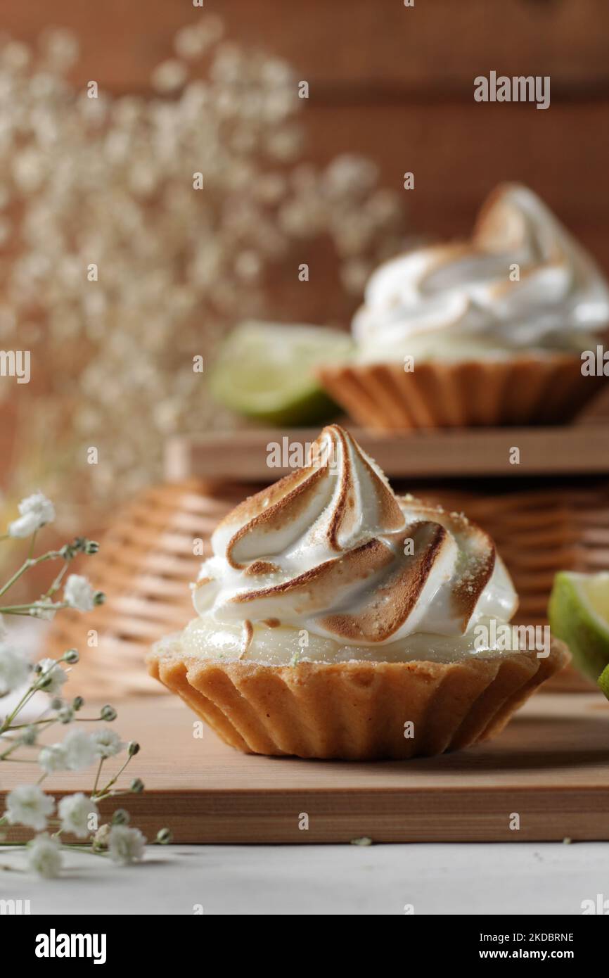 Tortadelimao hi-res stock photography and images - Alamy