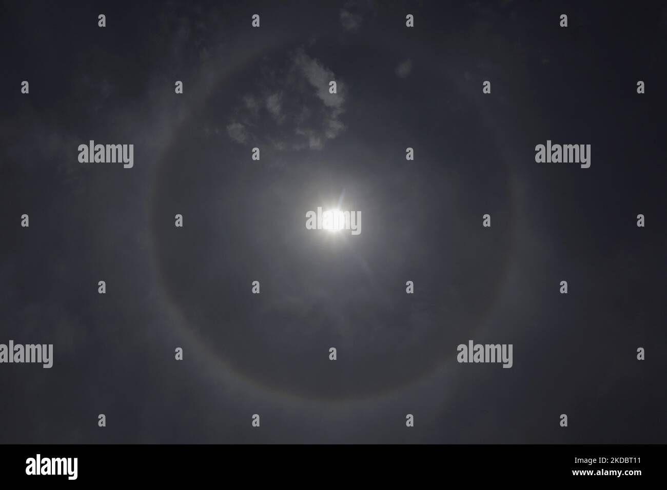 Curves solar system hi-res stock photography and images - Alamy