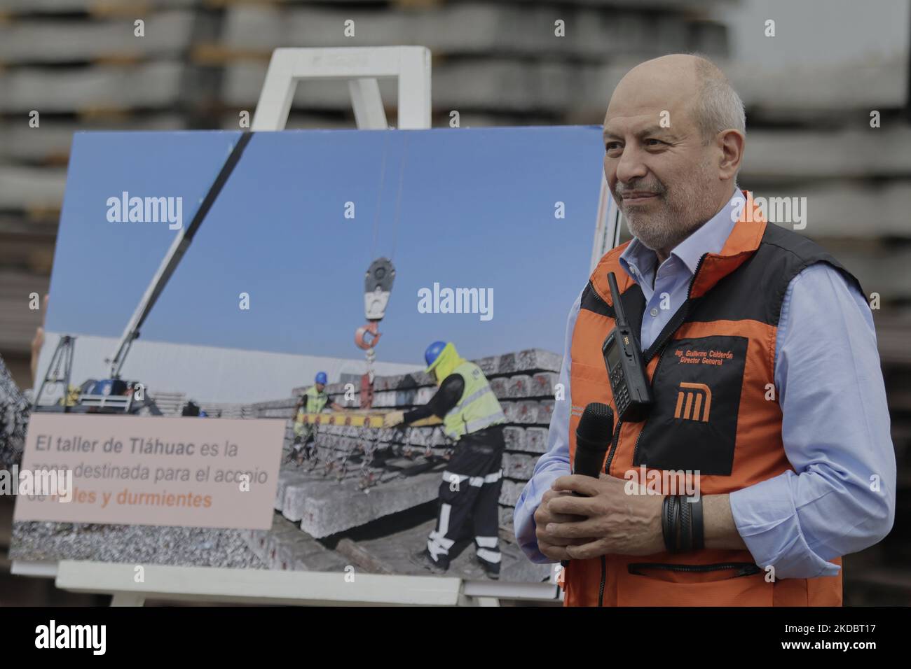 Metro linea 3 hi-res stock photography and images - Alamy