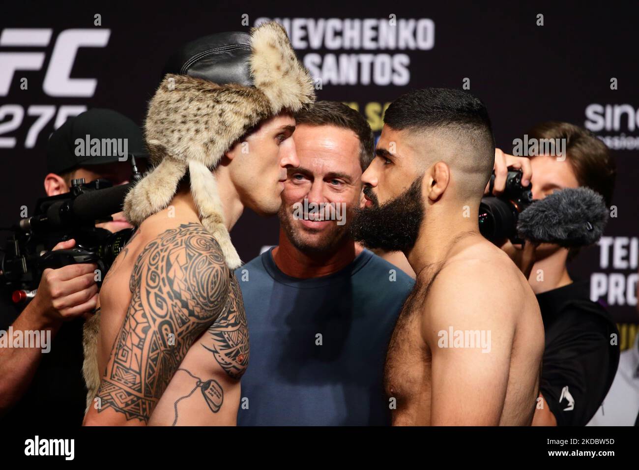 Jacob malkoun hi-res stock photography and images - Alamy