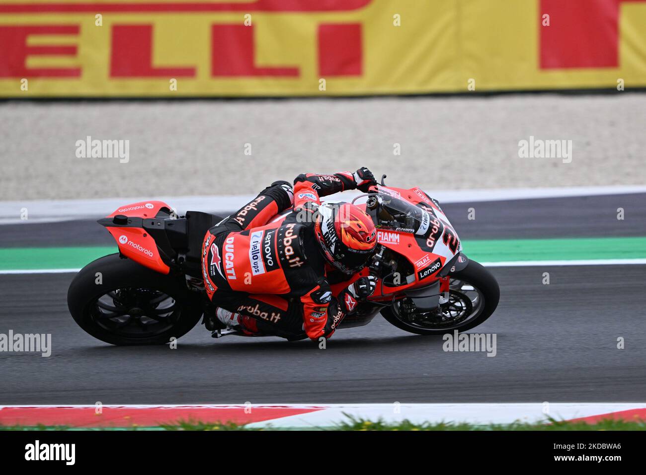 Otto rinaldi hi-res stock photography and images - Alamy