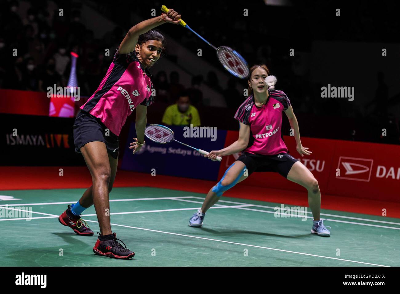 Pearly tan hi-res stock photography and images - Alamy