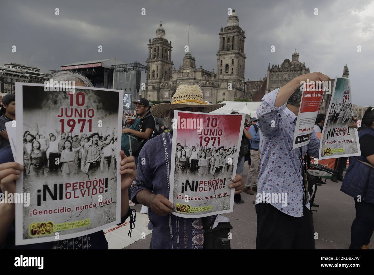 1971 mexico hi-res stock photography and images - Alamy
