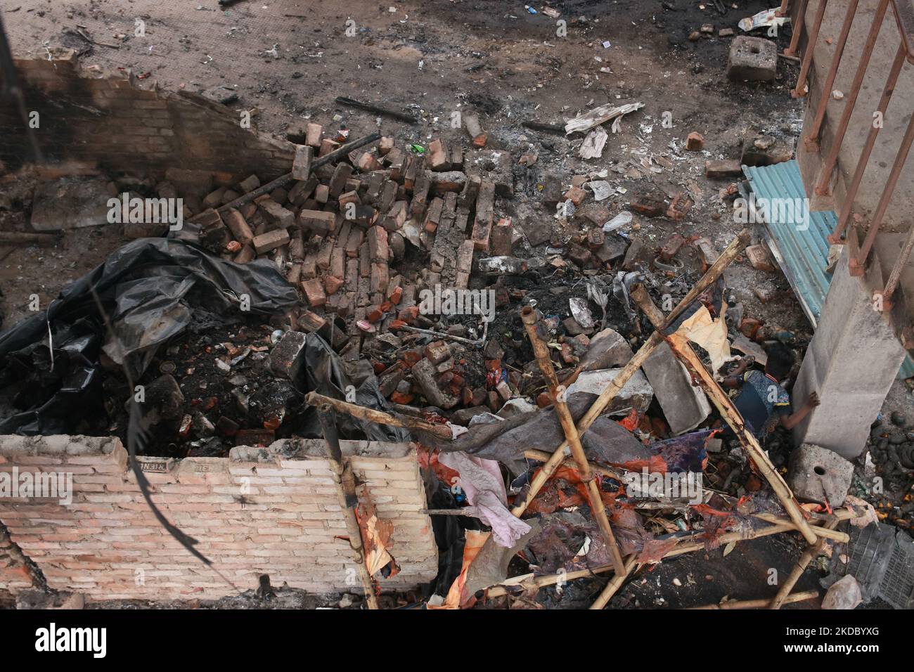 Beldanga hi-res stock photography and images - Alamy