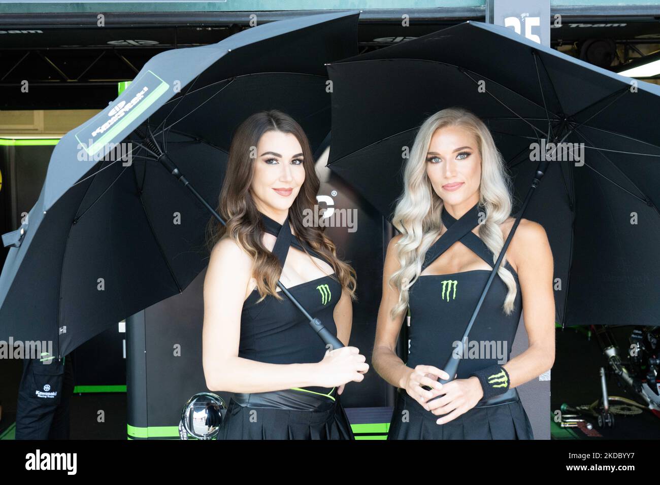 Sunday sport girls hi-res stock photography and images - Alamy