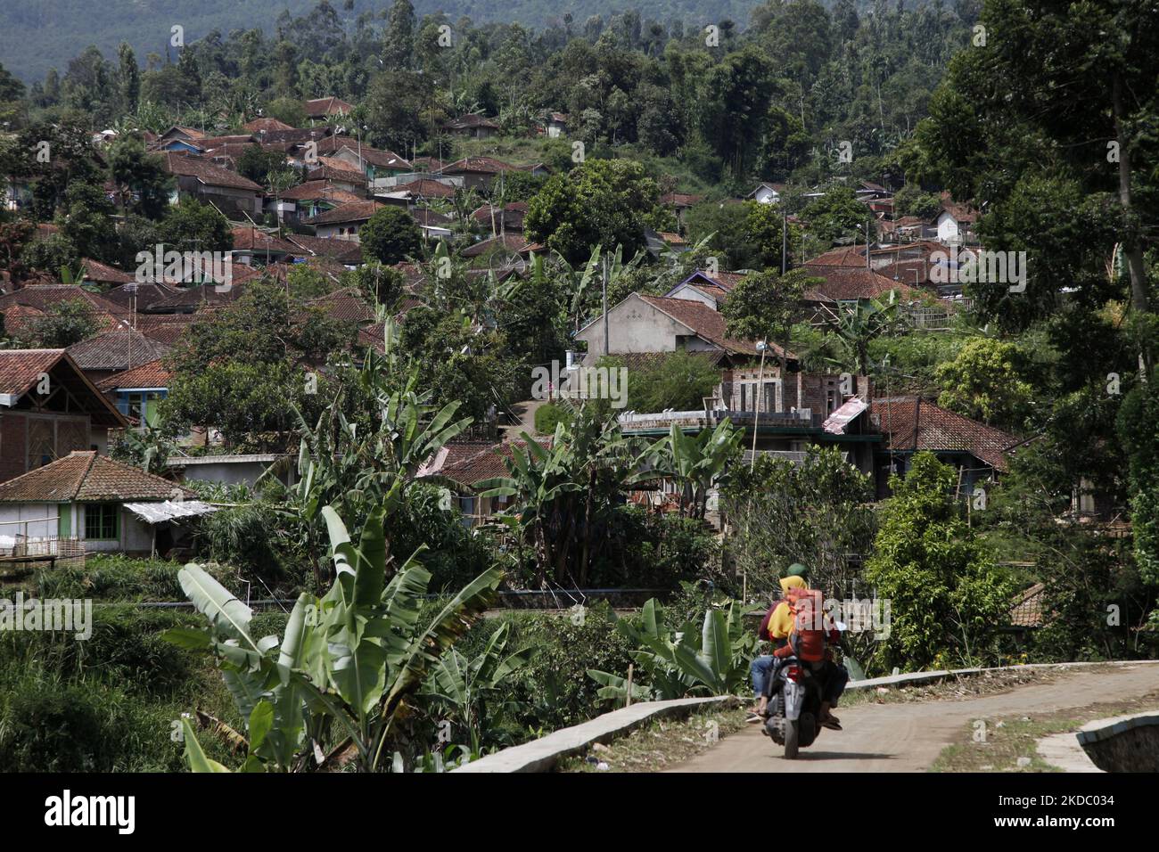 Ciburuy hi-res stock photography and images - Alamy