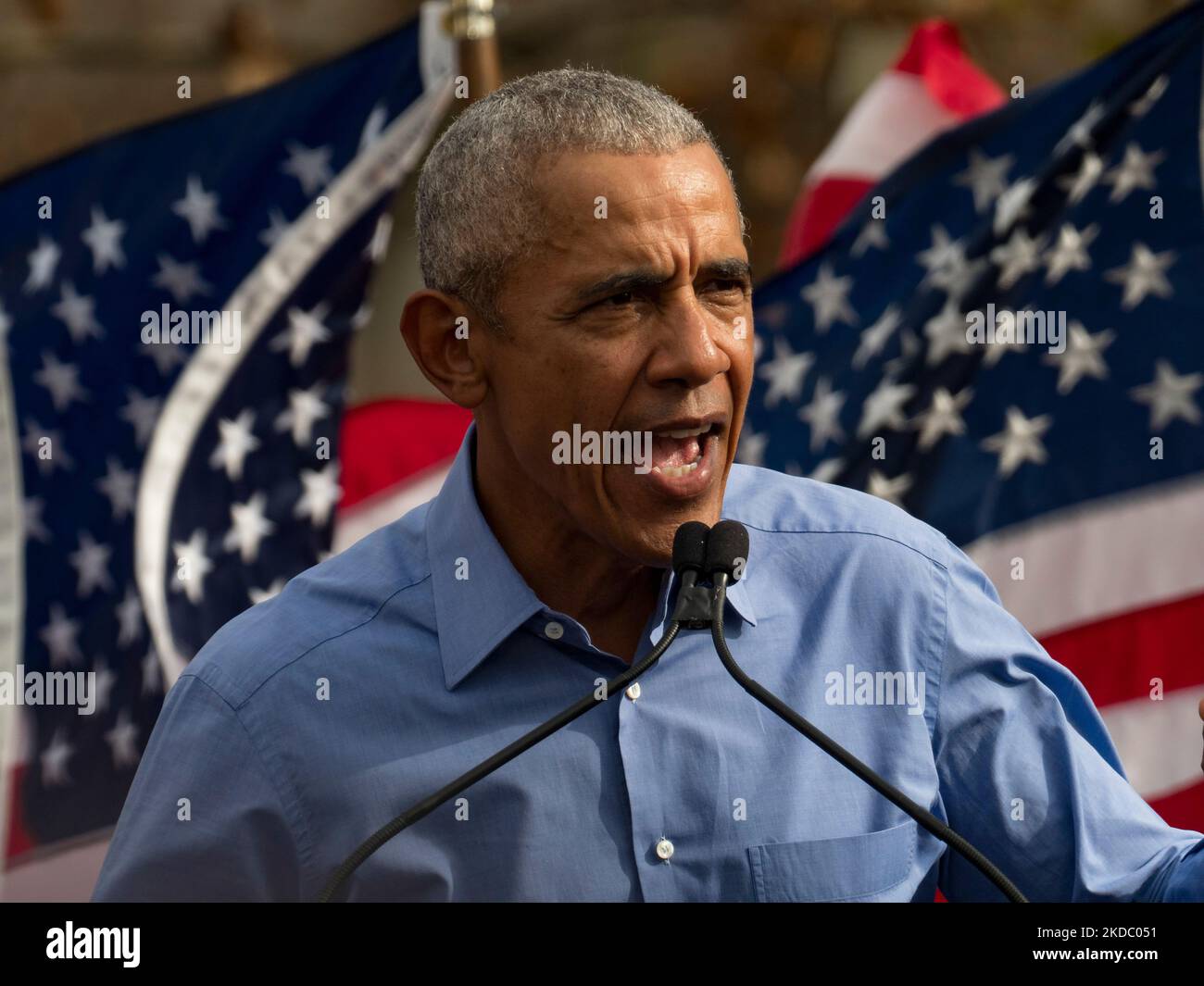 Pennsylvania lieutenant governor hi-res stock photography and images ...