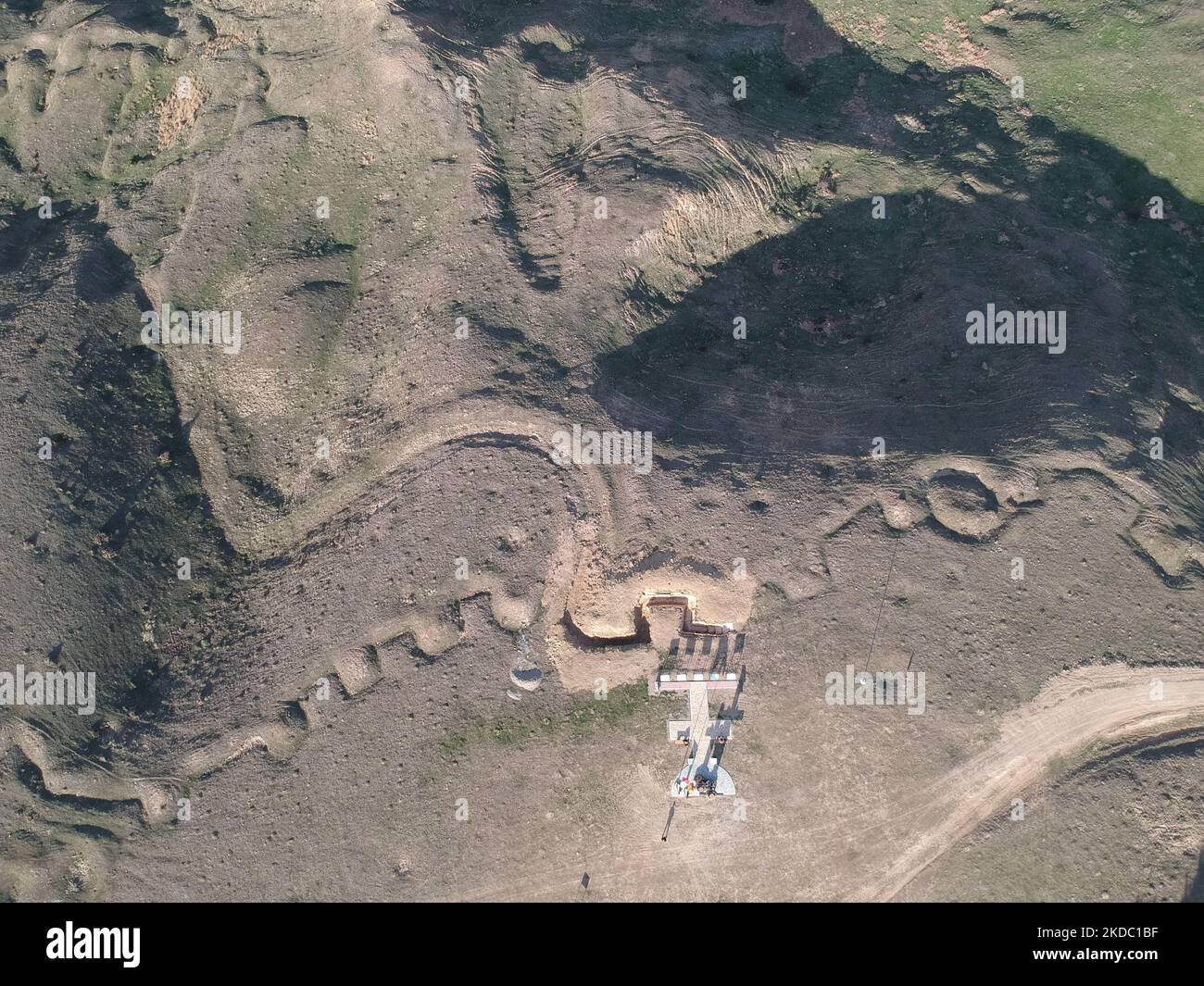 Cosna hi-res stock photography and images - Alamy