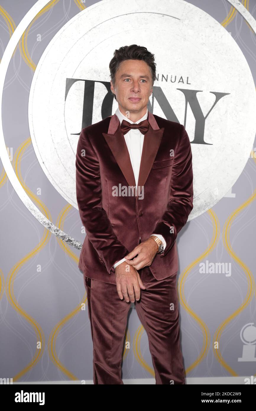 Jennifer braff hi-res stock photography and images - Alamy