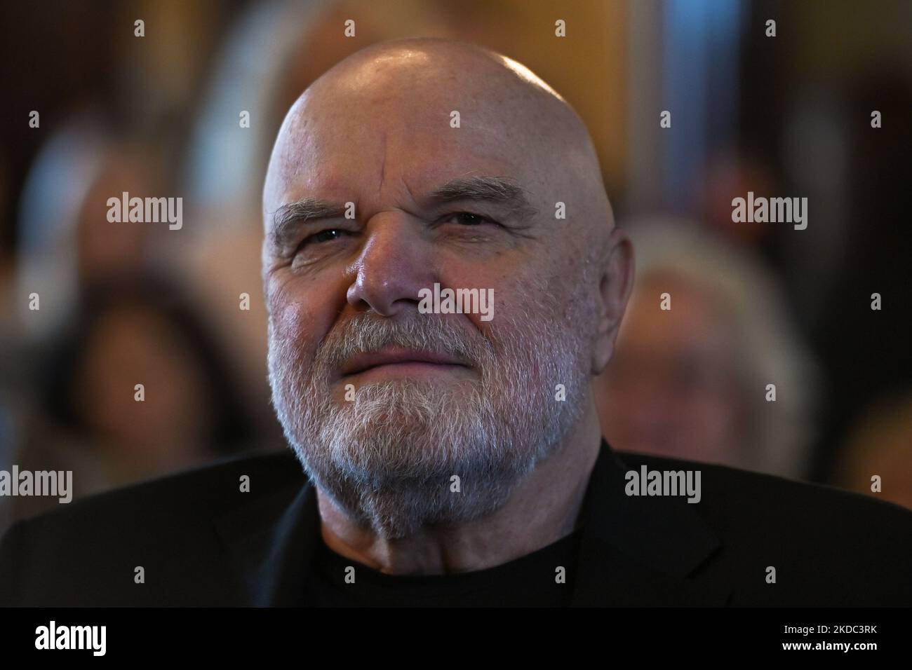 Andrzej mleczko hi-res stock photography and images - Alamy