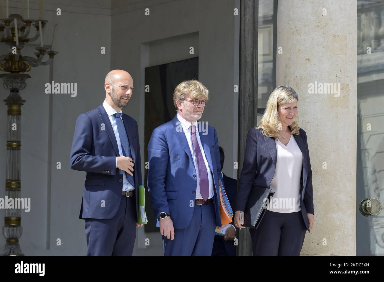 Yael braun pivet 2022 hi-res stock photography and images - Alamy Yael braun pivet 2022 hi-res stock photography and images - Alamy