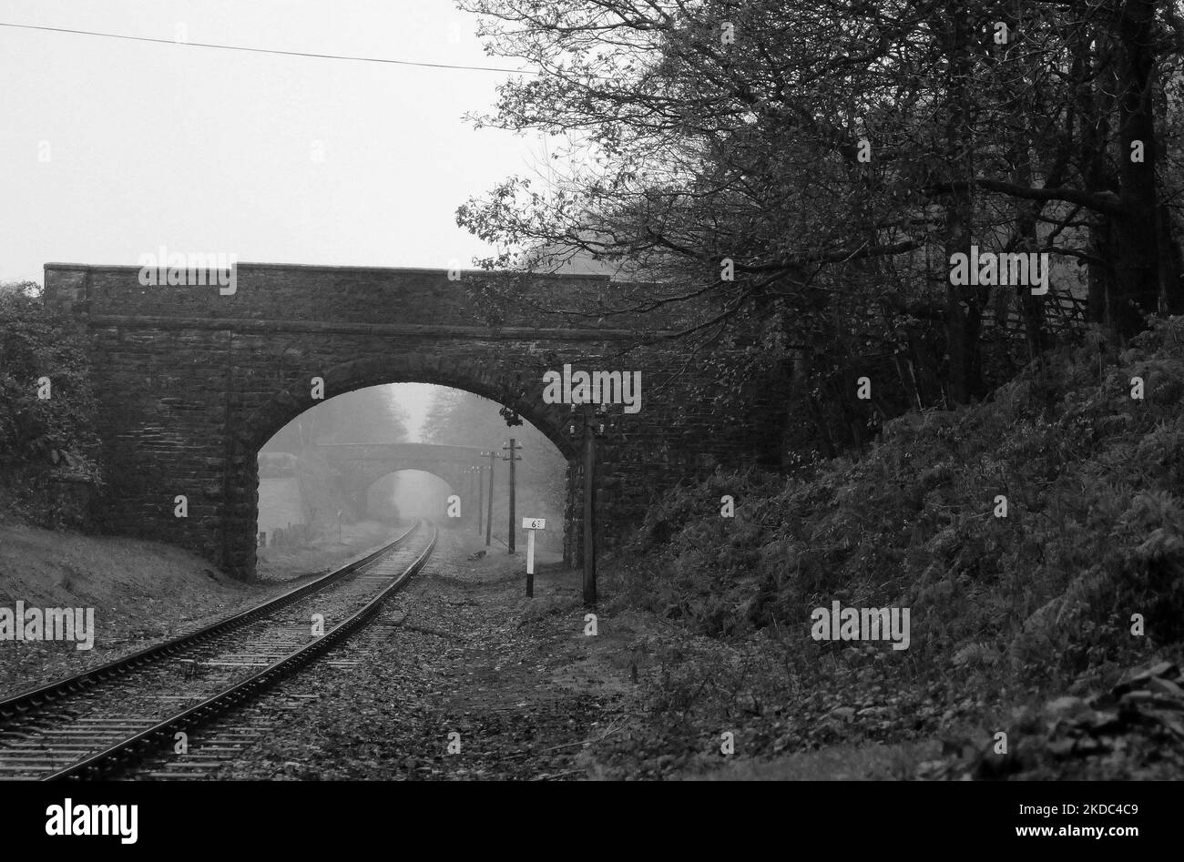 Haverthwaite and newby bridge hi-res stock photography and images - Alamy