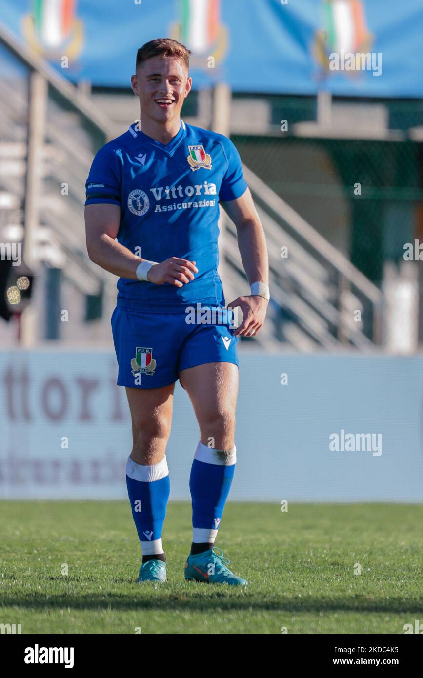 Stephen varney of italy hi-res stock photography and images - Alamy