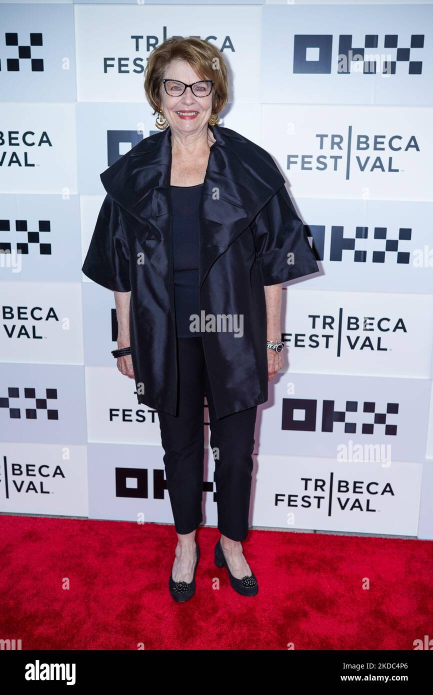 Louanne stephens hi-res stock photography and images - Alamy