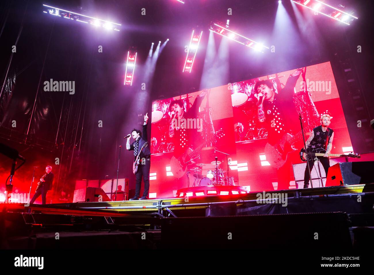 Idays milano hi-res stock photography and images - Alamy