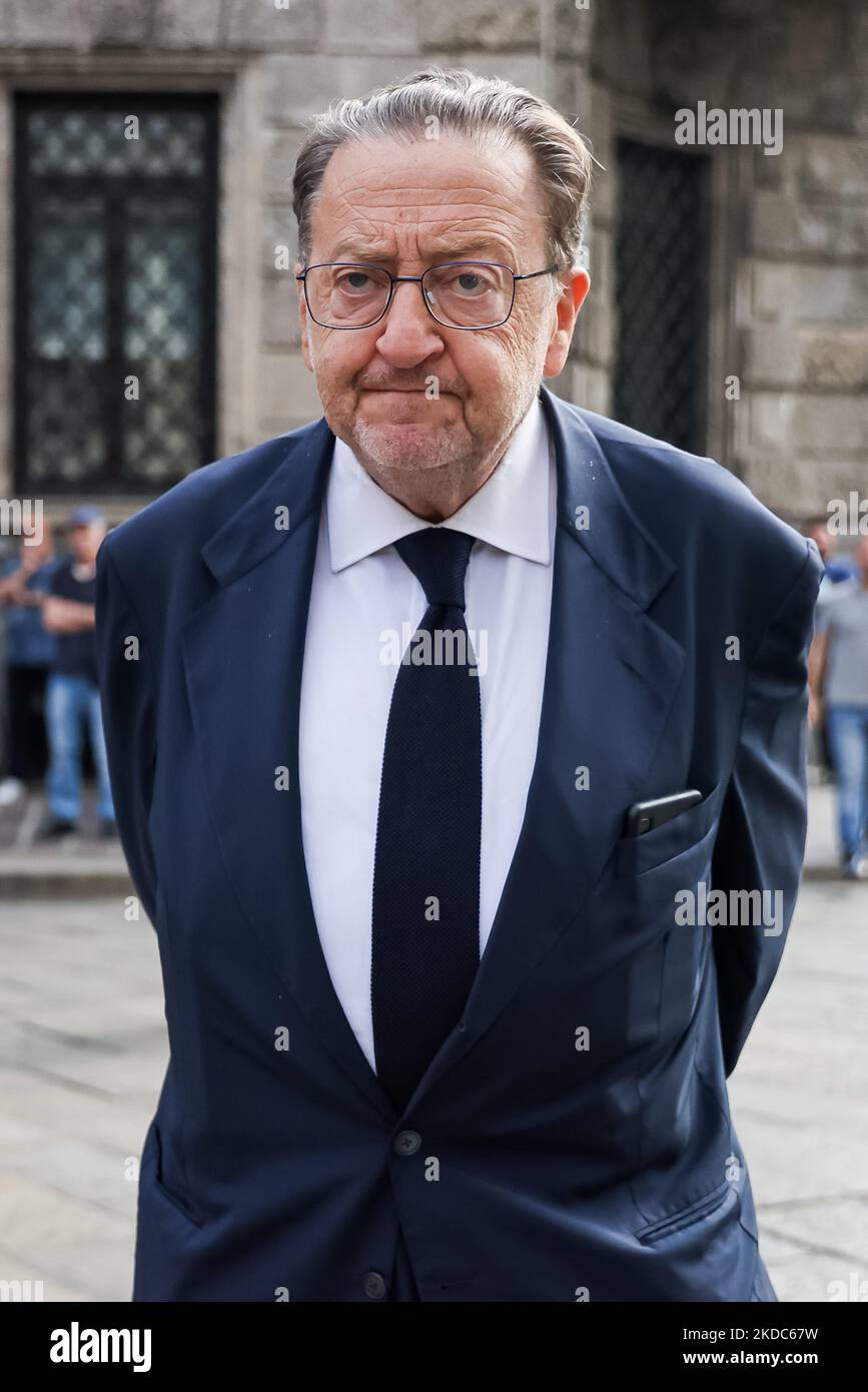 Rally de monza hi-res stock photography and images - Alamy