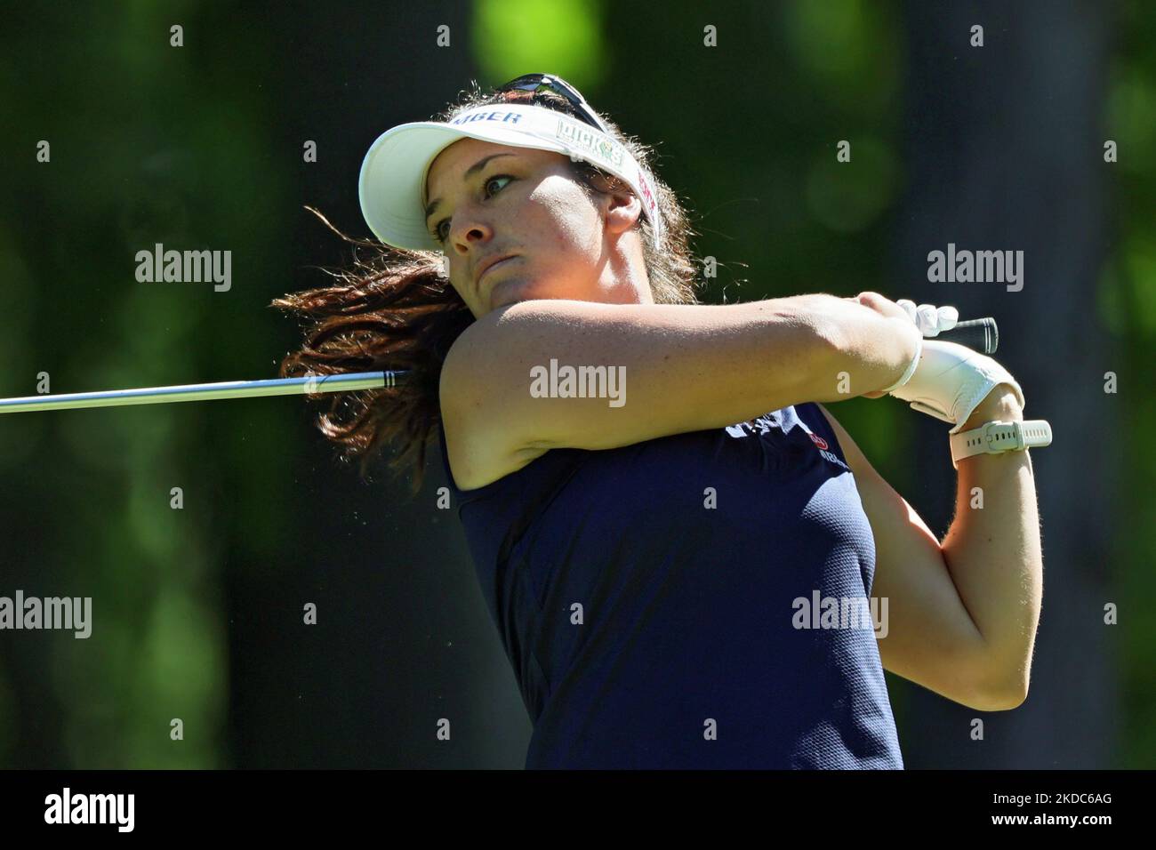 Rachel rohanna hi-res stock photography and images - Alamy