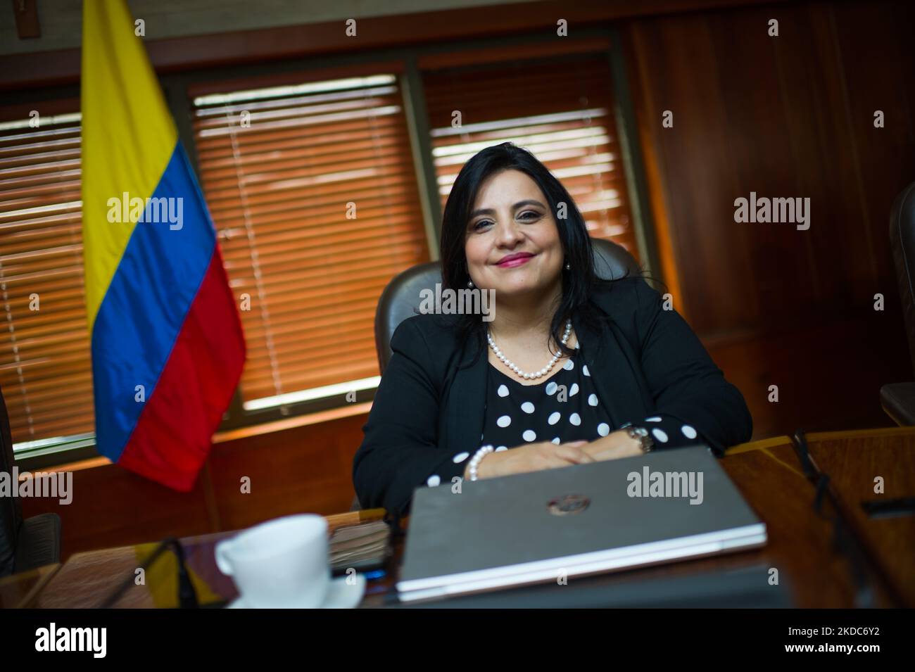 Andrea meneses hi-res stock photography and images - Alamy