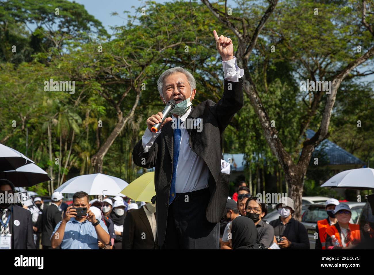 Padang merbok hi-res stock photography and images - Alamy