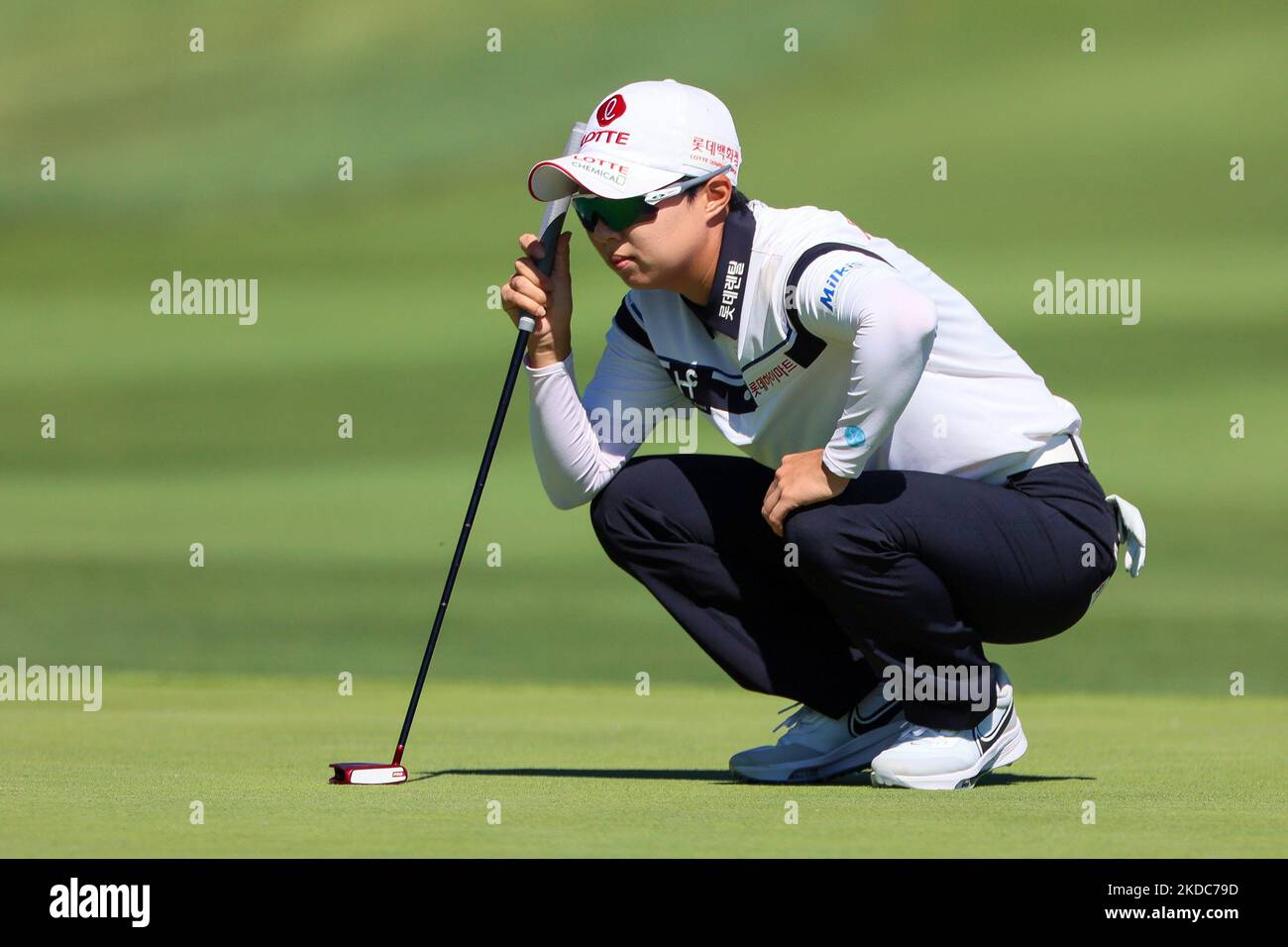 Kim hyo joo hi-res stock photography and images - Alamy