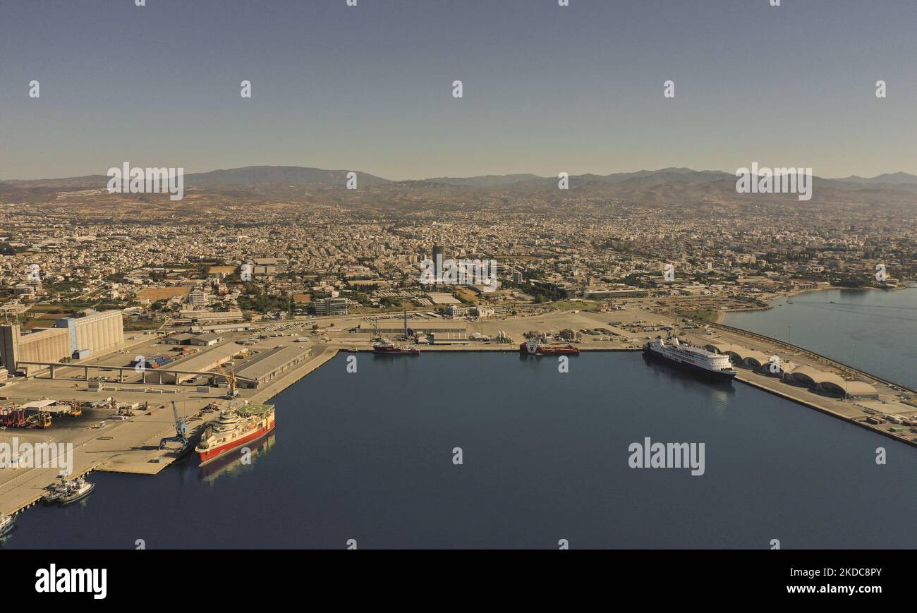 First ferry hi-res stock photography and images - Alamy