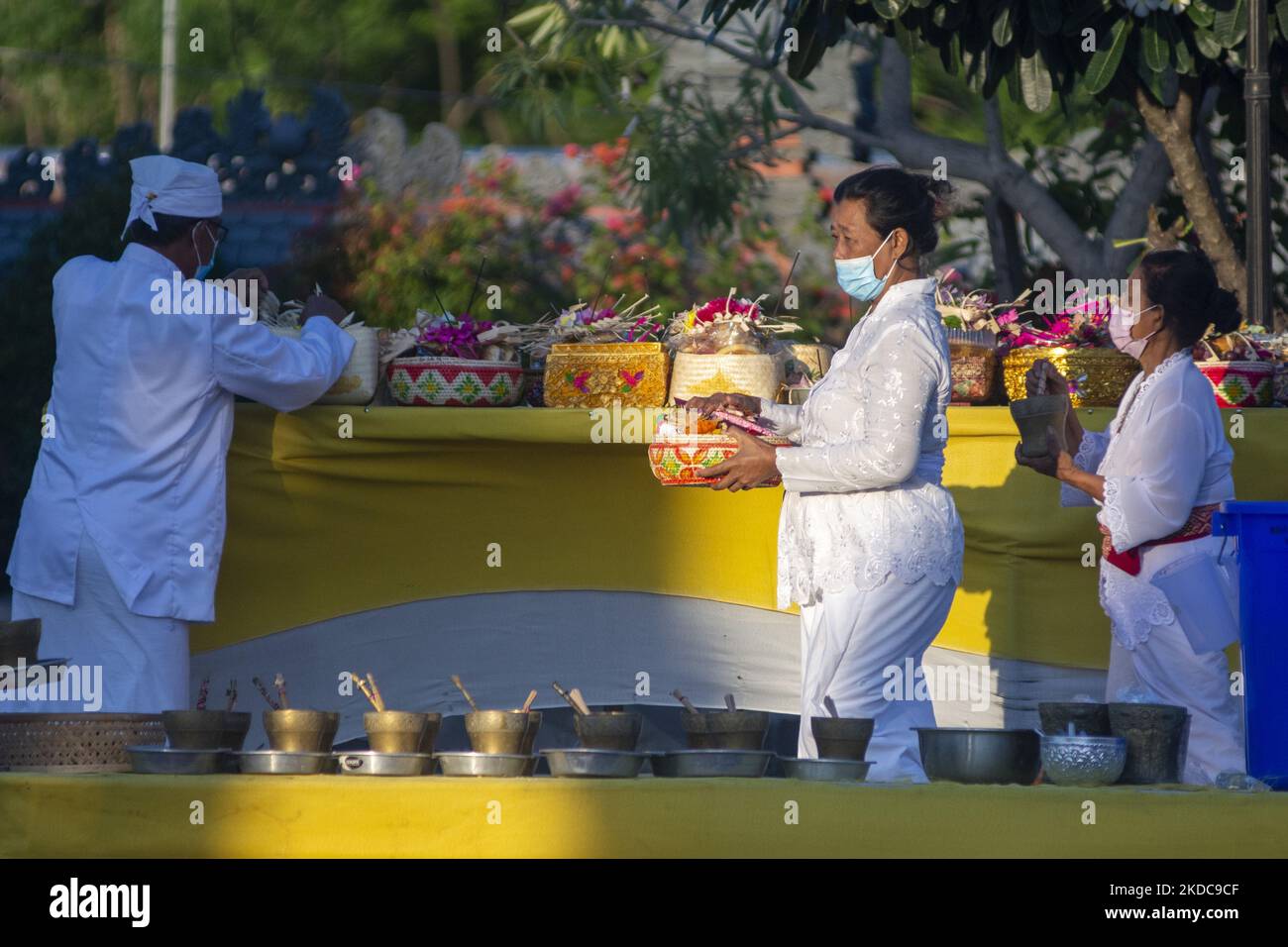 Kunigan hi-res stock photography and images - Alamy