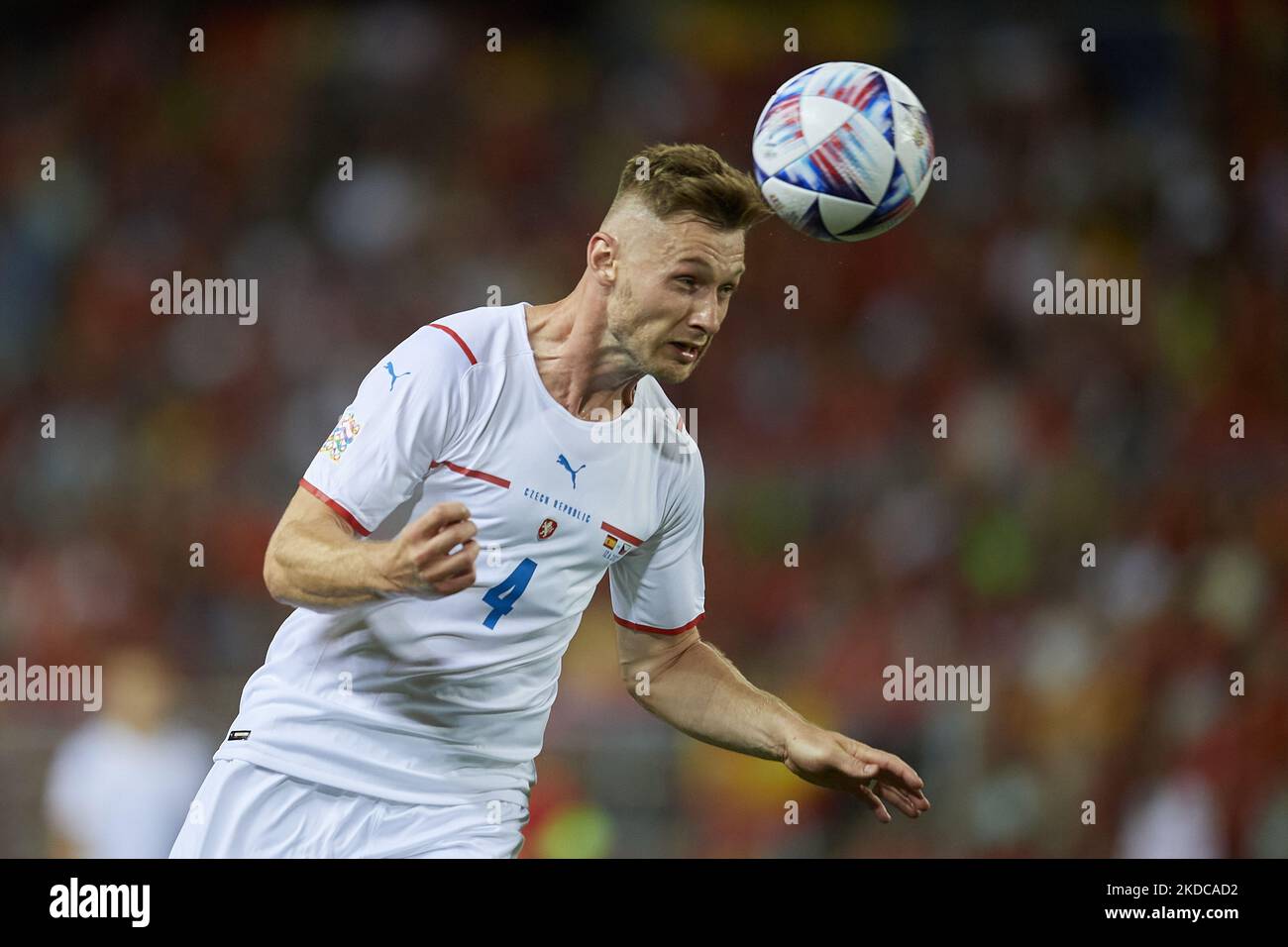 Aris de salonica hi-res stock photography and images - Alamy