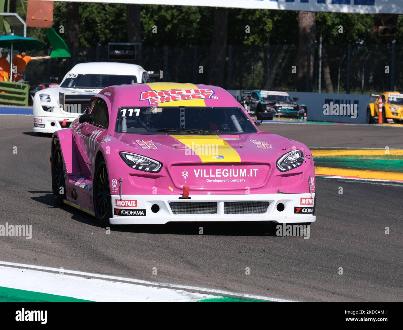 Lt fox hi-res stock photography and images - Alamy