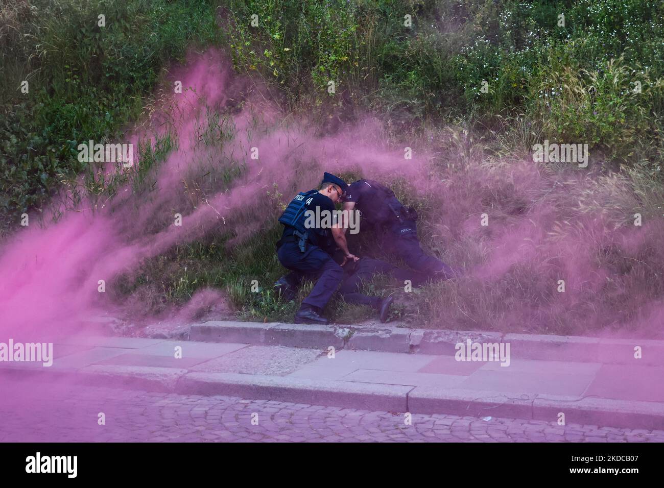 Datain hi-res stock photography and images - Alamy