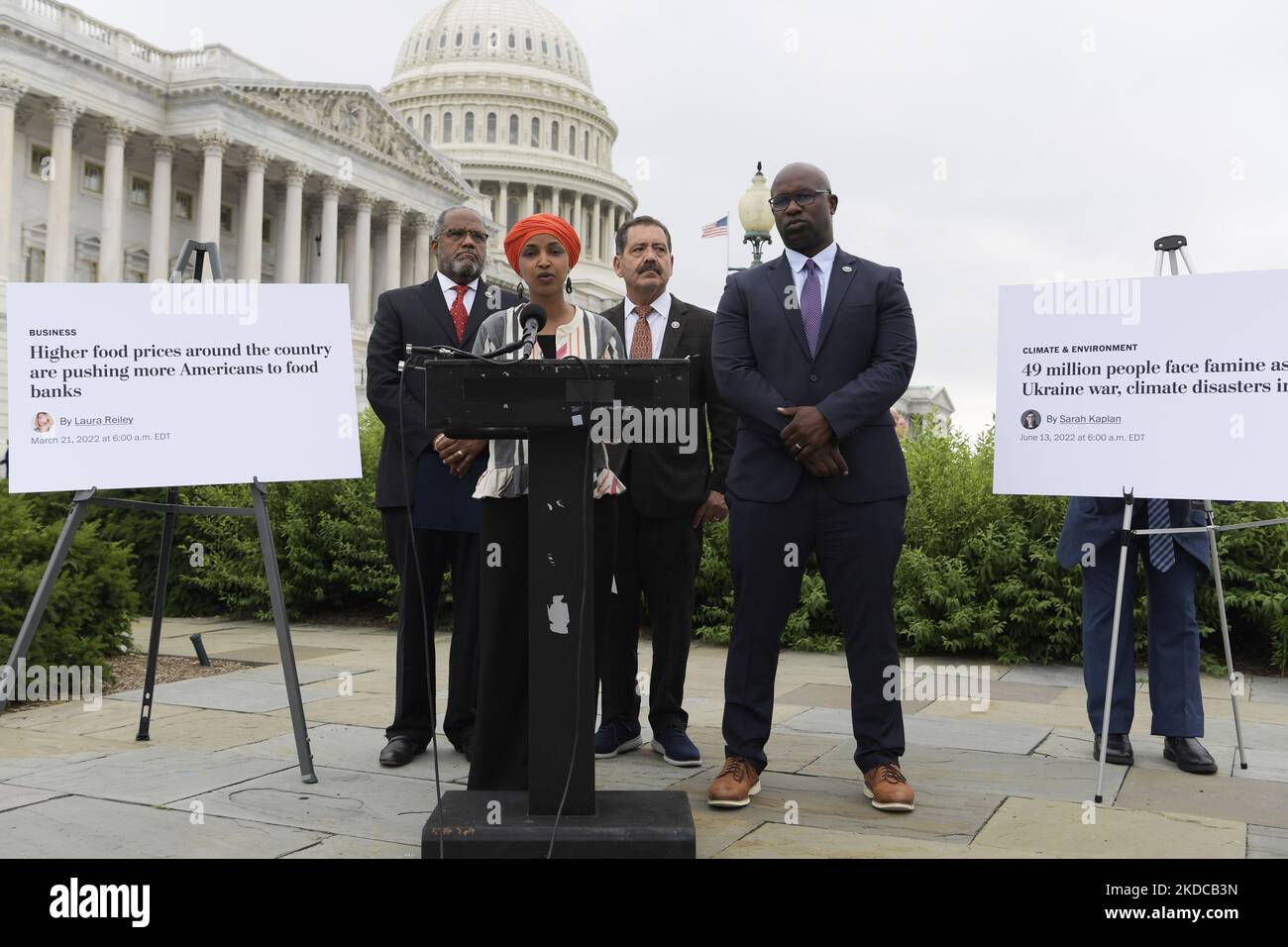 Congressman jesus hi-res stock photography and images - Alamy