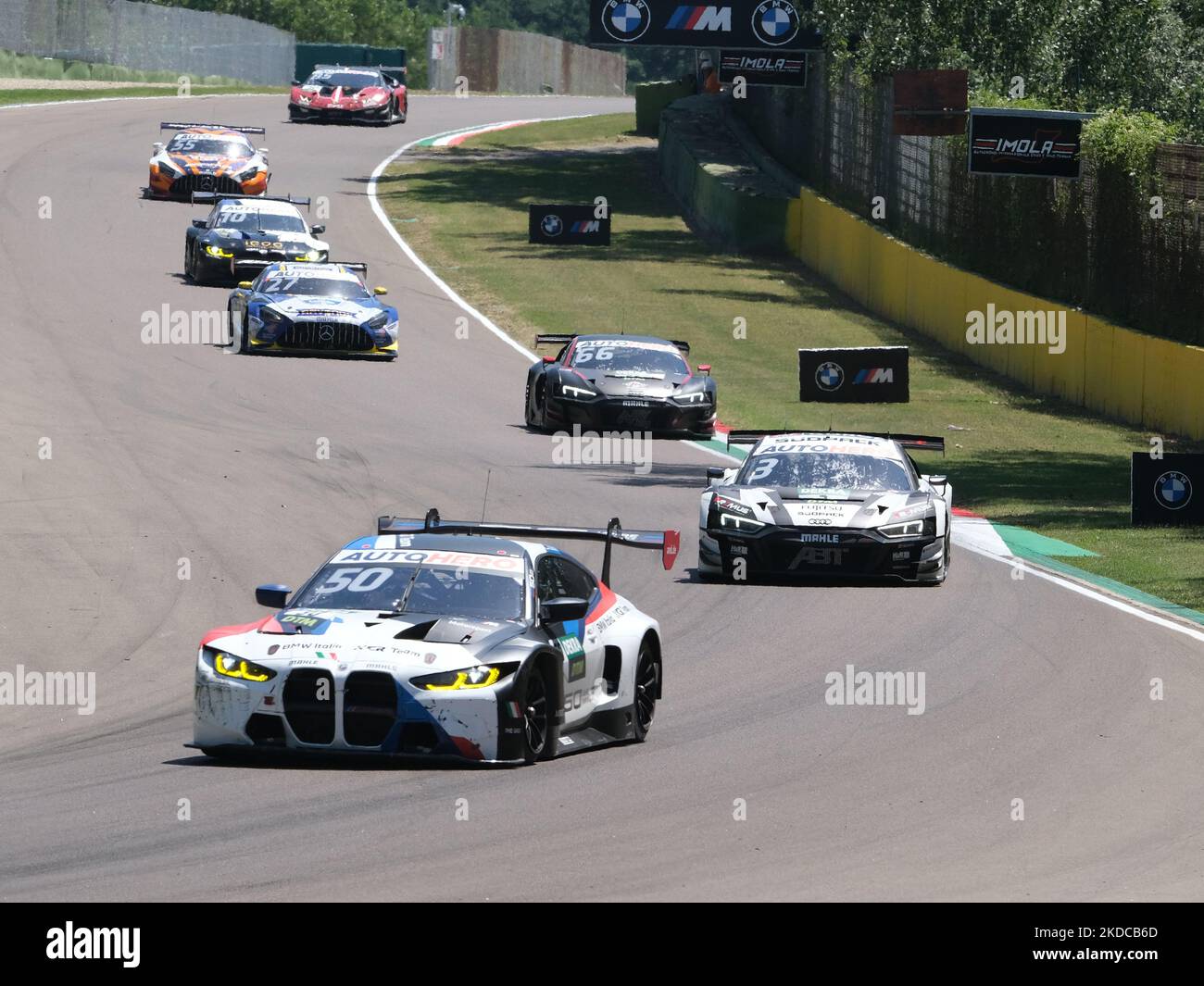 Glock 19 hi-res stock photography and images - Alamy