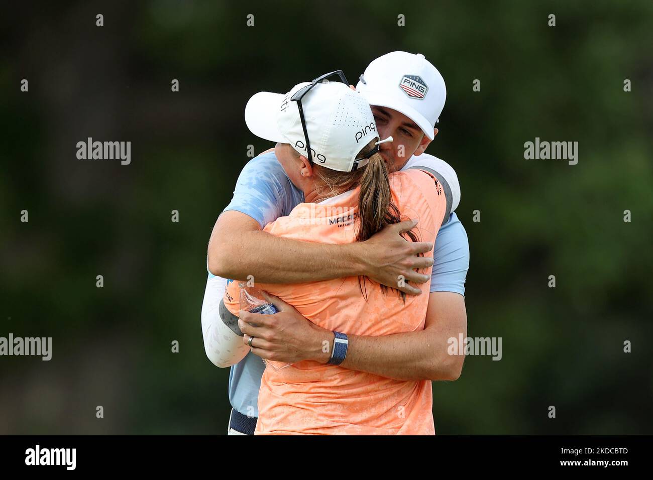 Monahan hi-res stock photography and images - Alamy