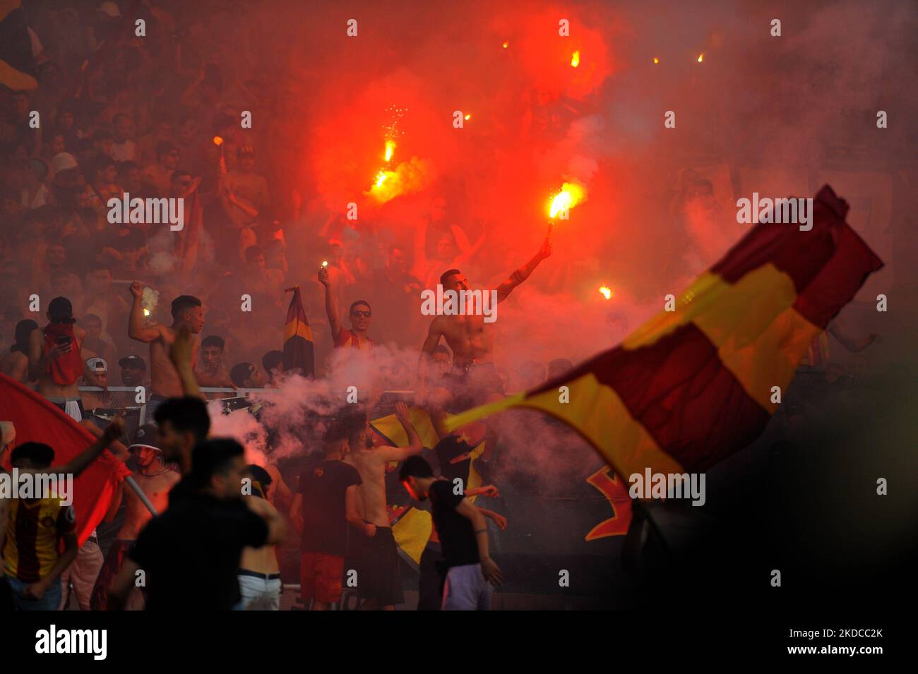Ignite the flames hi-res stock photography and images - Alamy
