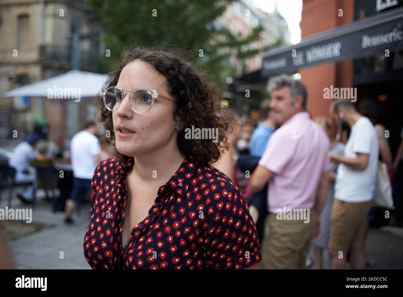 Constutants hi-res stock photography and images - Alamy