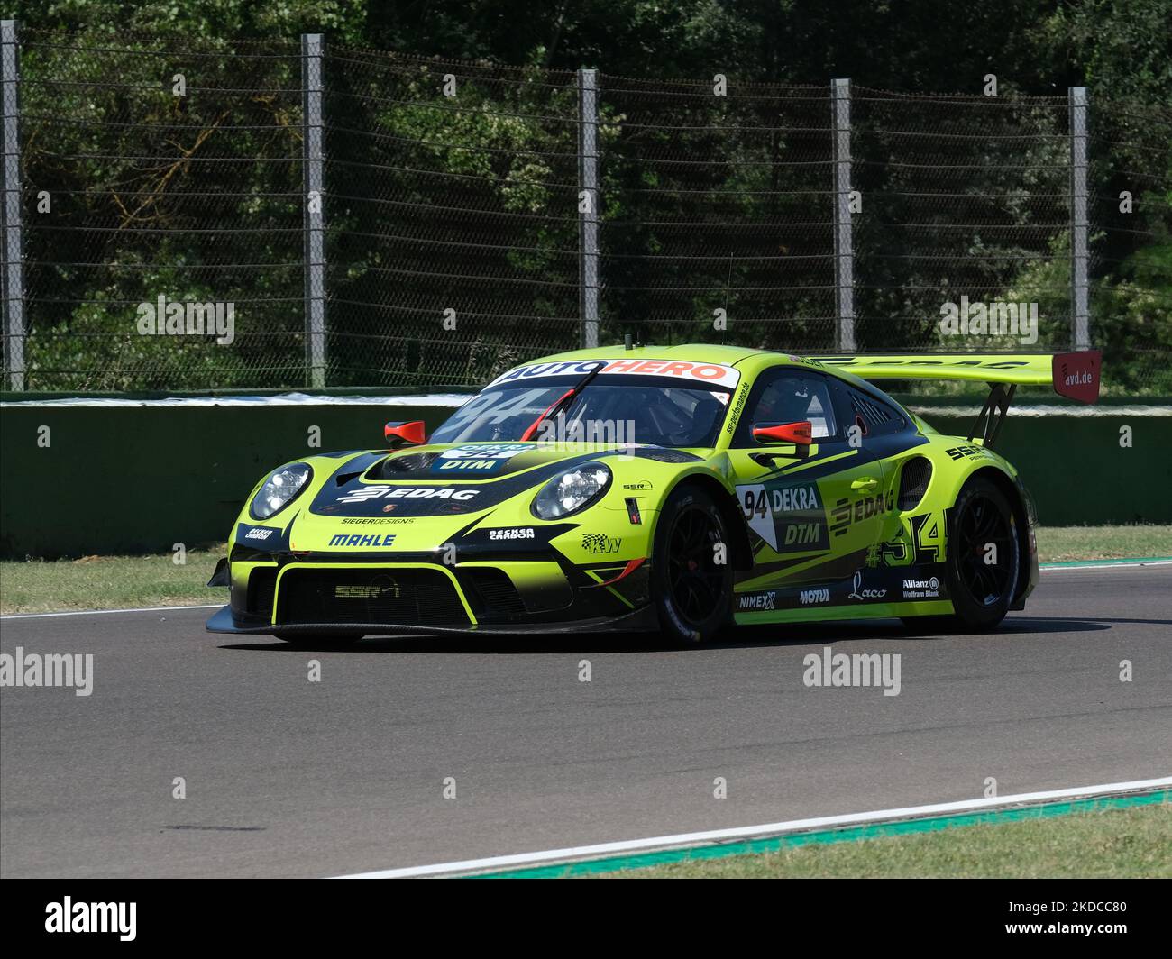 Ssr performance hi-res stock photography and images - Alamy