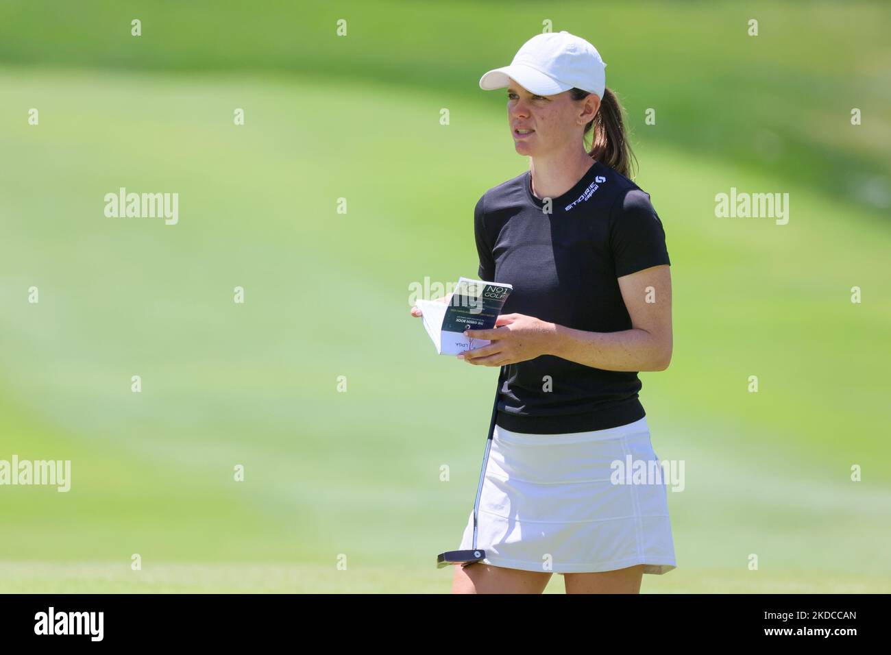 Sarah schmelzel hi-res stock photography and images - Alamy Sarah schmelzel hi-res stock photography and images - Alamy