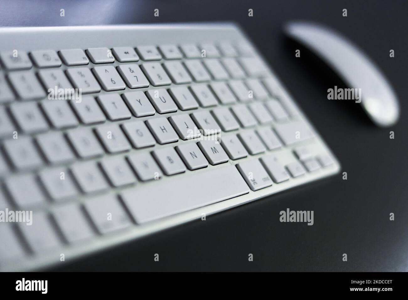 Jakub magic hi-res stock photography and images - Alamy