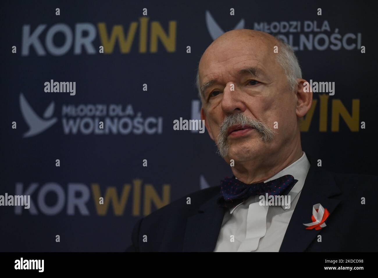 Allegations of sexism hi-res stock photography and images - Alamy