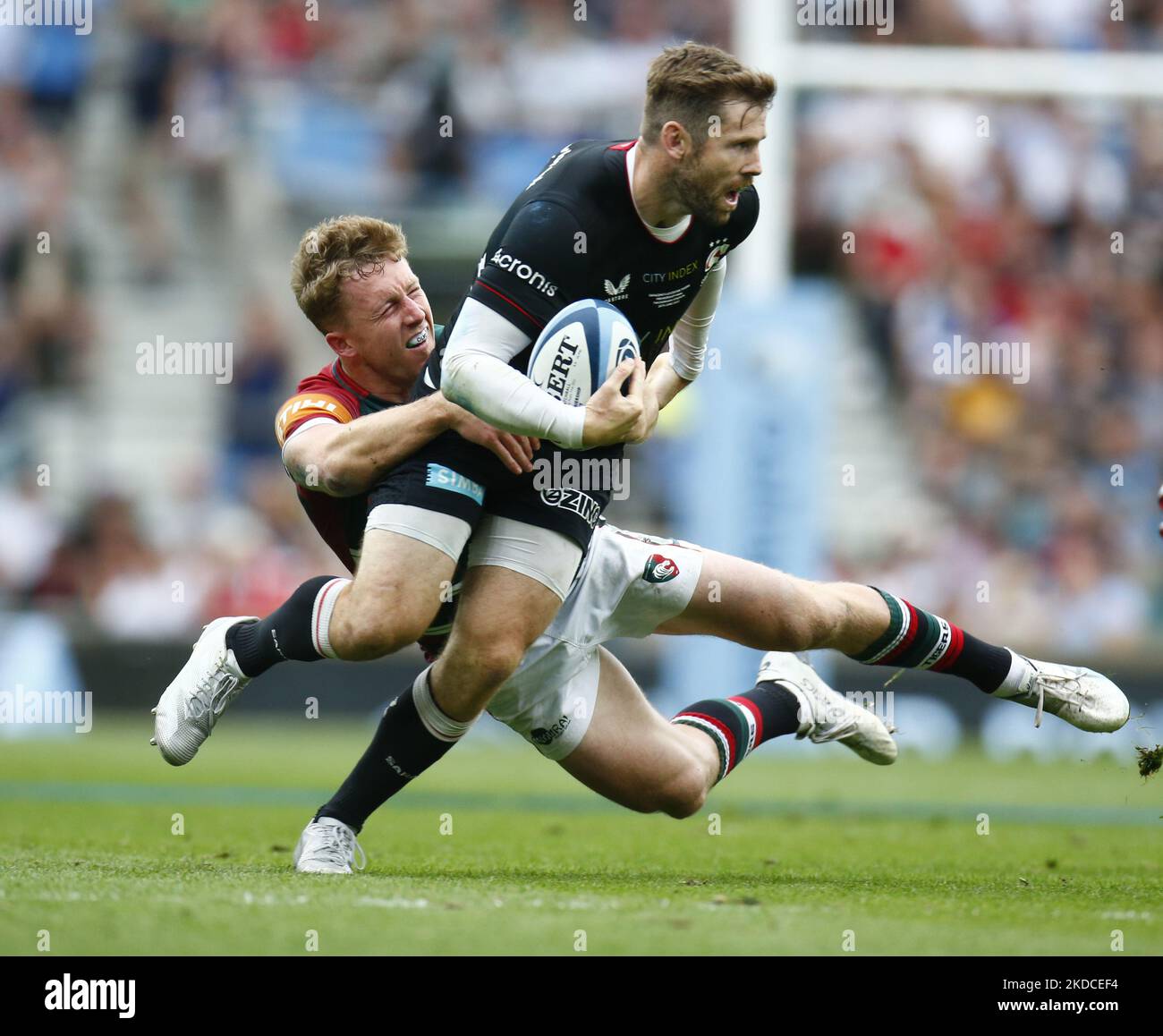 Elliot foto hi-res stock photography and images - Alamy
