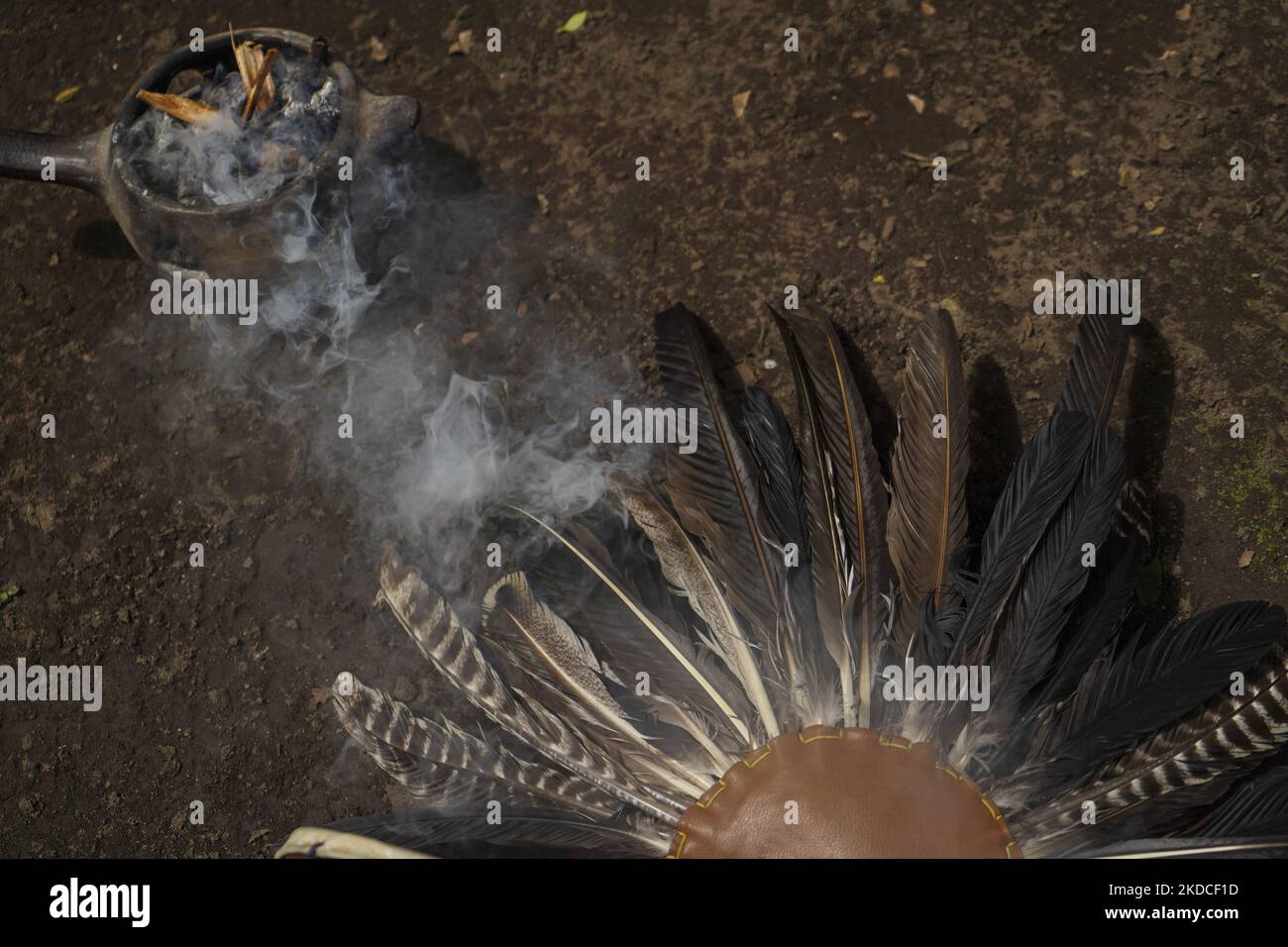 Maya pipil hi-res stock photography and images - Alamy