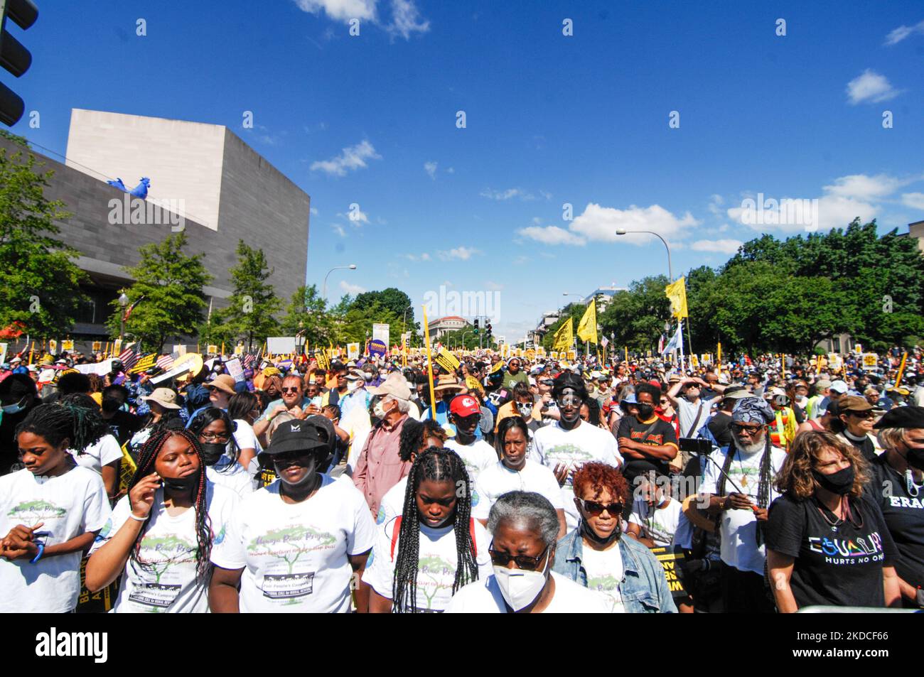 Needs of poor americans hi-res stock photography and images - Alamy