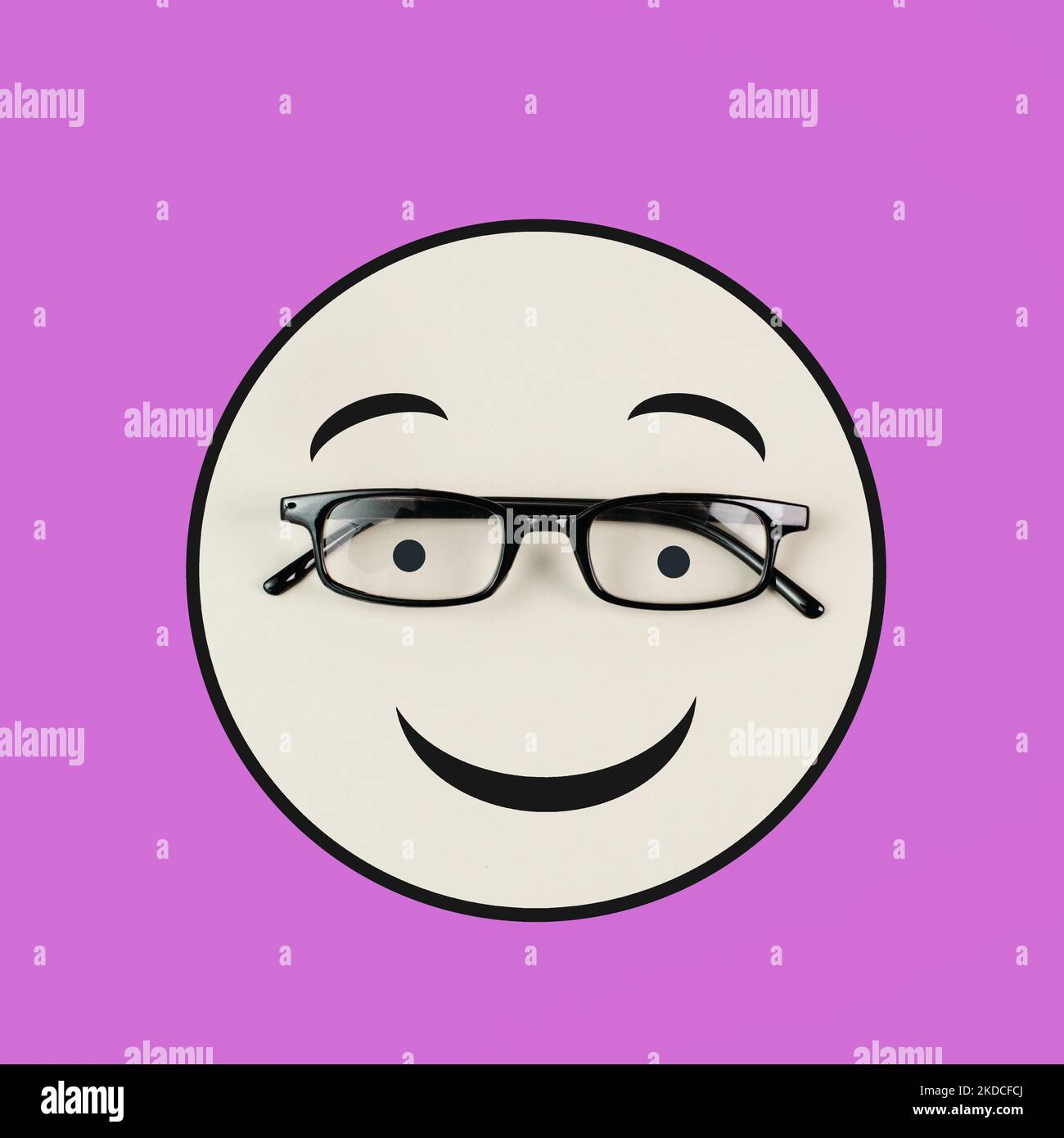 Positive mindset symbol hi-res stock photography and images - Alamy