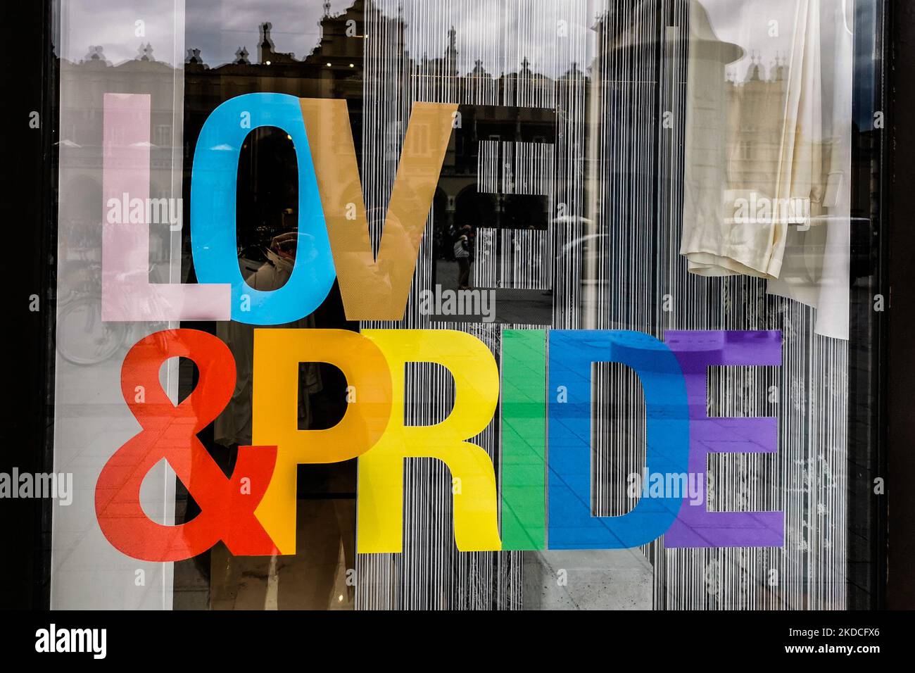 Lgbtq communities hi-res stock photography and images - Alamy