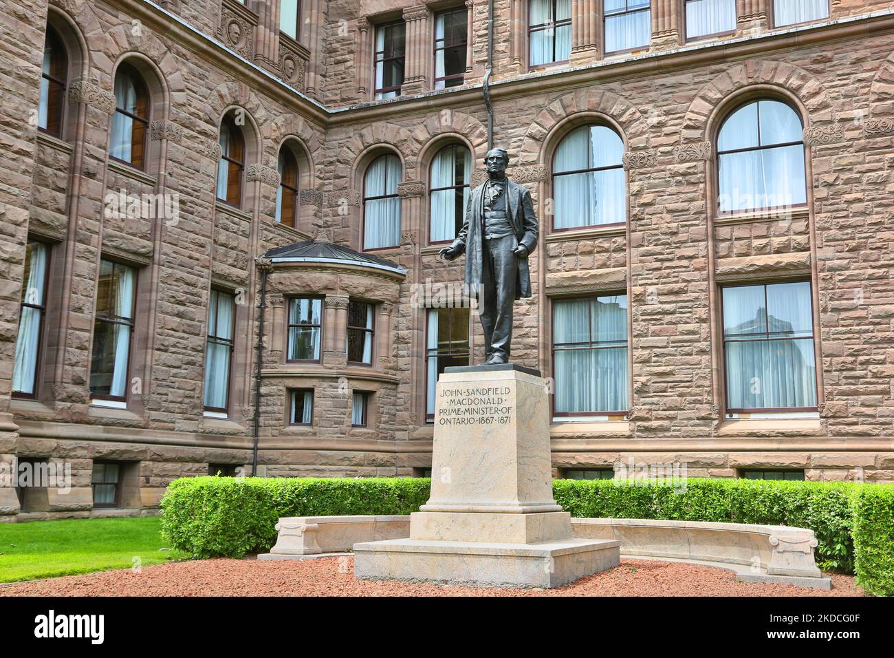 De sandfield hi-res stock photography and images - Alamy