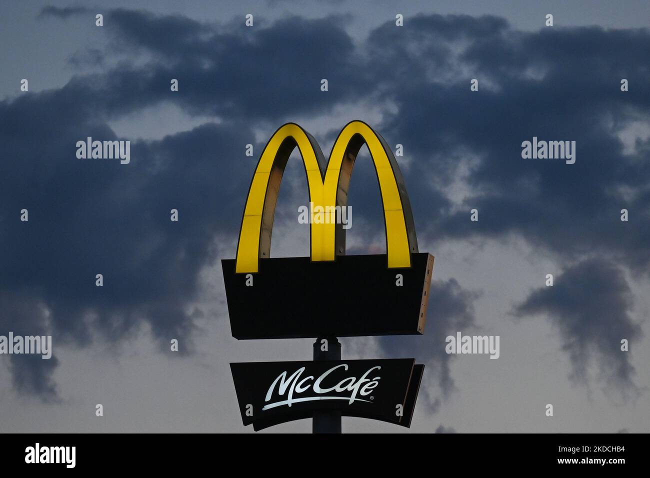 Ogo logo hi-res stock photography and images - Alamy